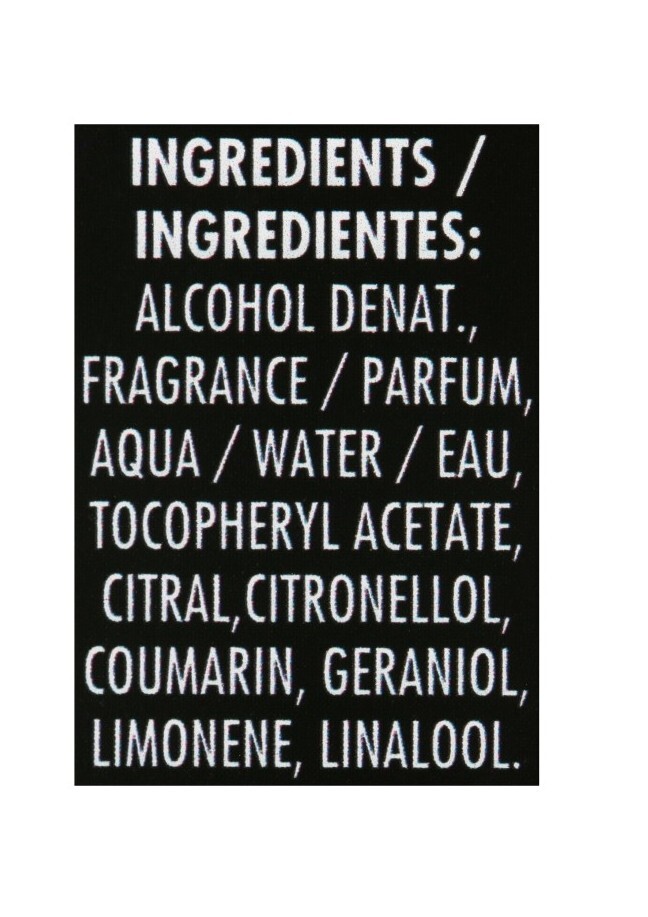 Parfums Belcam Primitive Man Eau de Toilette, Cologne for Men, 3.4 Oz ...