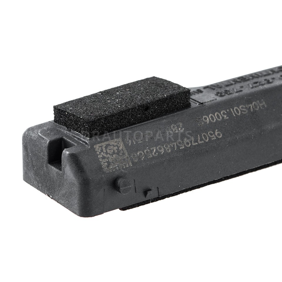 OEM Keyless Entry Sensor For Audi A4 allroad A4 A5 SQ5 S4 S5 Q5 Quattro ...