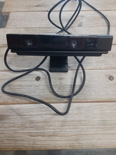 Sony Playstation 4 V1 Motion Sensor Cam | eBay