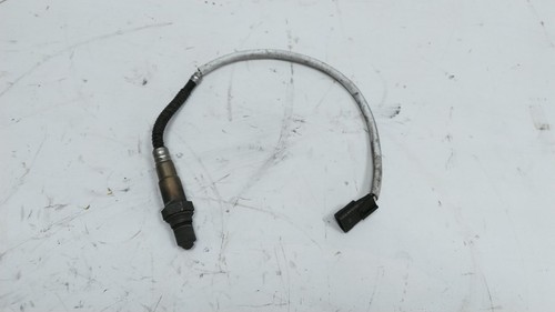 SONDE LAMBDA Megane 2009 8200437489/0258010110/0258006990/H8200437489 ...