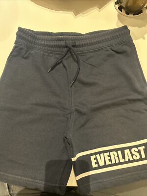 Everlast Shorts Size 12 | eBay Australia