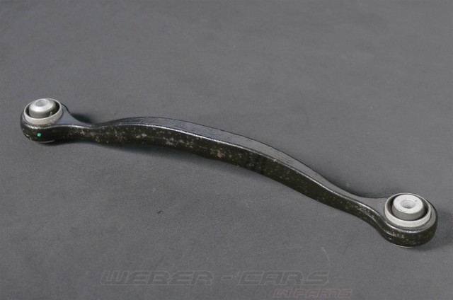 A1663500306 Mercedes Tension Strut Rear R Hr ML W166 Gle W292 500 63 ...
