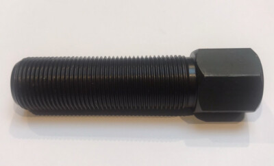 🇬🇧 Honda Flywheel Rotor Puller Tool. Magneto Stator Alternator A 07733 ...