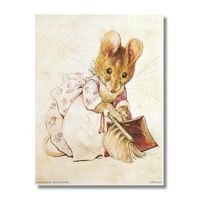 Beatrix Potter Tattoos Little Beatrix Potter Robin. Matts Work