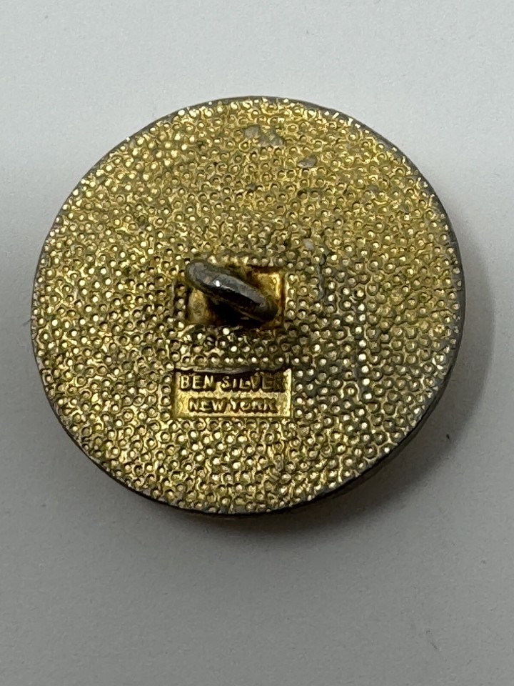 Ben Silver for Princeton University Blazer Buttons | eBay