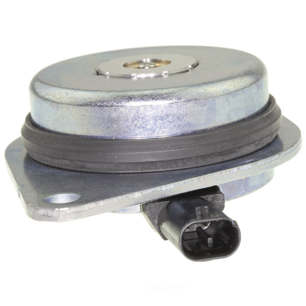 Engine+Variable+Valve+Timing+%28VVT%29+Adjuster+Magnet-Magnet+WVE+ ...