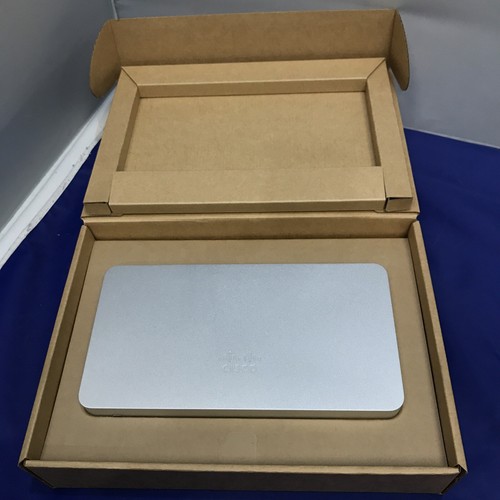 Cisco Meraki MX65 Cloud Managed Firewall Router | eBay