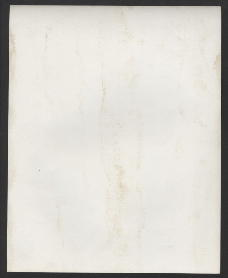 MILDRED BURKE World's Champion Woman Wrestler 1950's Original Photo 8 x ...