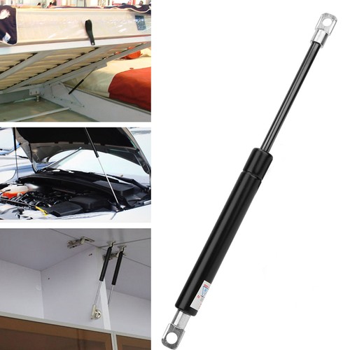 Hydraulic Gas Spring Lift Strut Support 280mm Center Distance Tool(300N ...