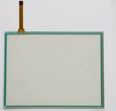 1Pcs NEW For Hitachi Inkjet Printer Touch Screen PXR-D460W TP-3406S1 ...