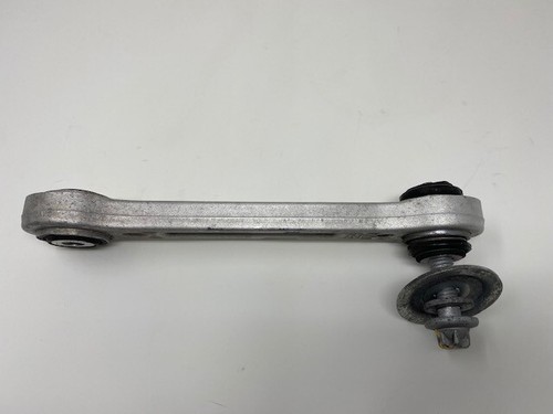 MASERATI 670006273 REAR TOE-IN ADJUSTMENT ROD | eBay
