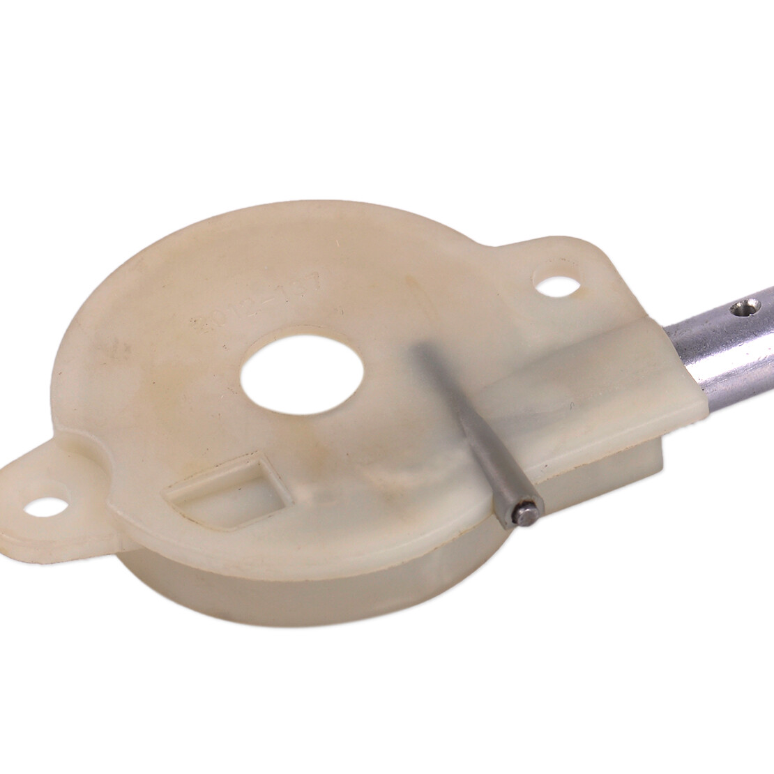 Ölpumpe für Husqvarna 36 41 136 137 141 142 Kettensäge 530029835 ...