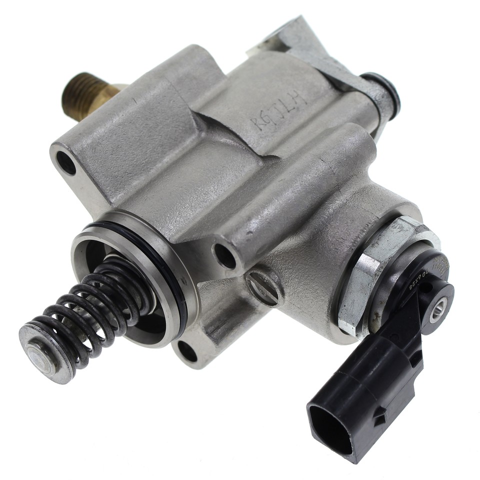 06F 127 025M OEM High Pressure Fuel Pump For AUDI A3 A4 VW Golf 2.0T ...