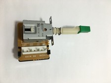 Sony Pvm-1342q Hi-res Pro Video Monitor Trinitron NTSC PAL SECAM for ...