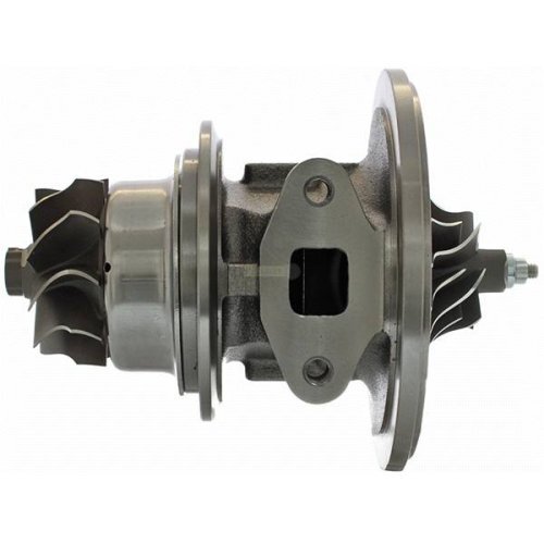 RUMPFGRUPPE TURBOLADER NOUVEAU RE59379 POUR JOHN DEERE | eBay