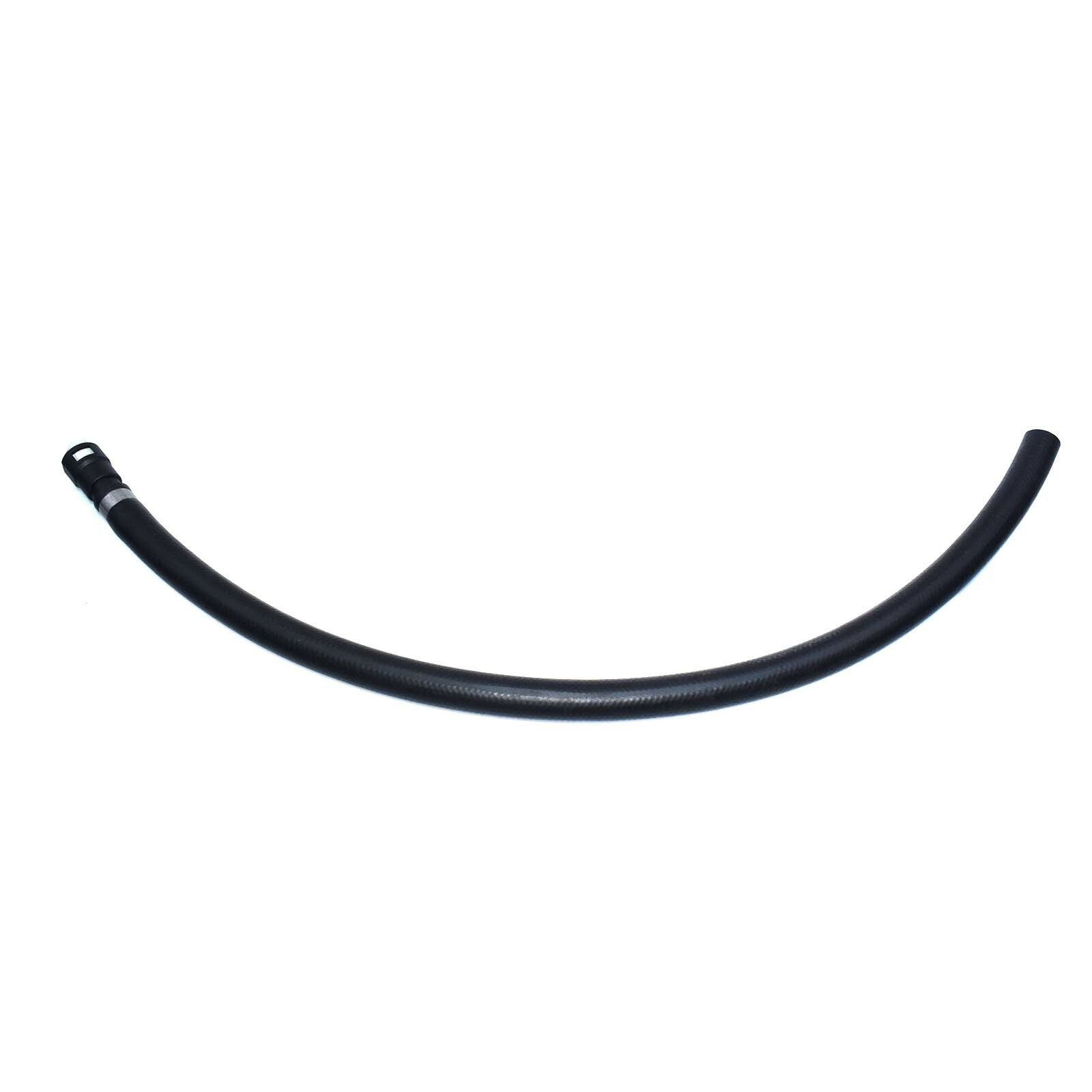 For Chevrolet Suburban GMC Cadillac Escalade 22885825 HVAC Inlet Heater ...