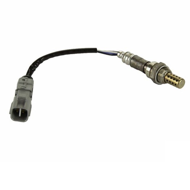 89465-48210 Genuine OEM Toyota Sensor Oxygen 8946548210 for sale online ...
