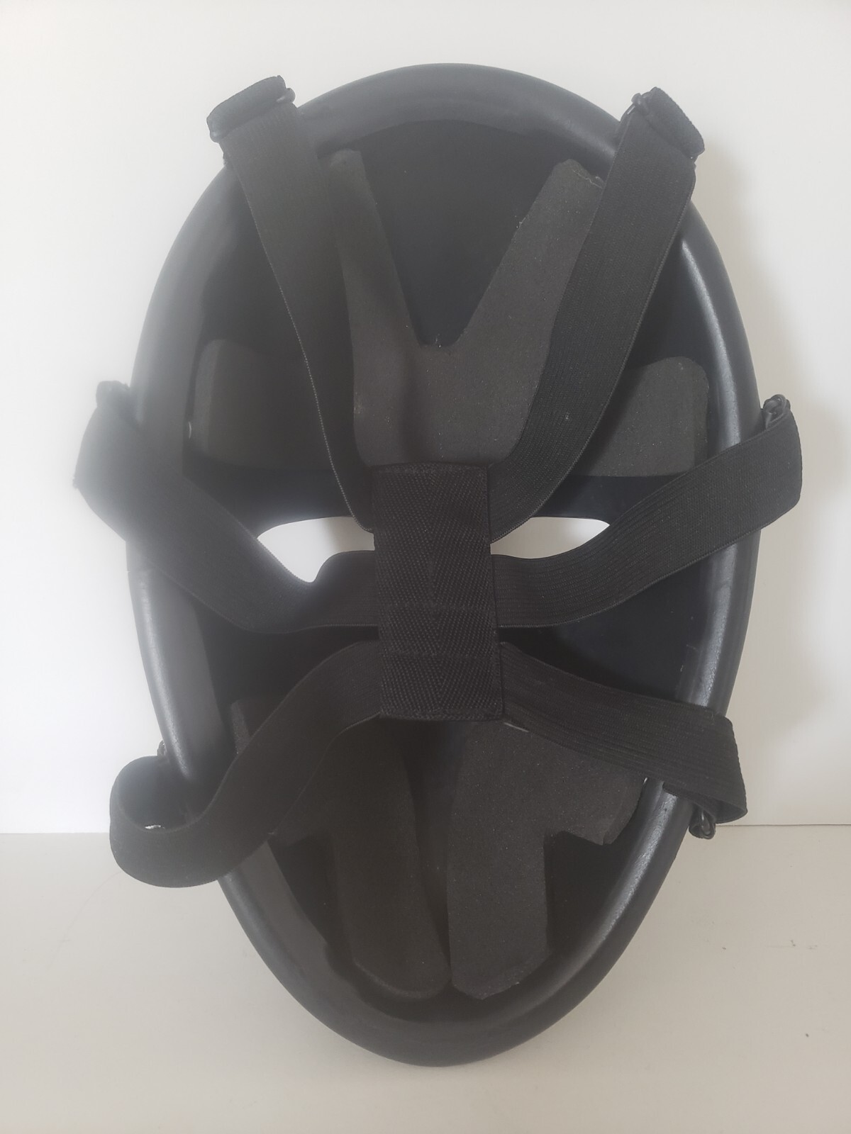 PubG Real Bulletproof Mask Ballistic Full Face Level IIIA Fast Shipping ...