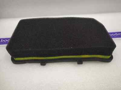 Air Filter for MAHINDRA BOLERO, SCORPIO THAR, TUV 300 - 0313AC2261N | eBay