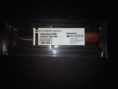 Dental Lab Equipment - Patterson Dental