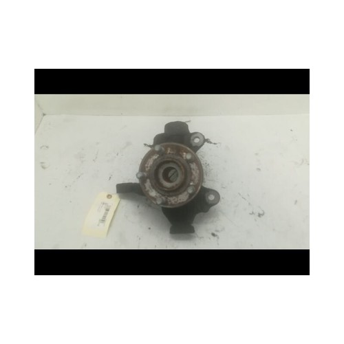 moyeu avd ford S-MAX I 1437643 36114 | eBay