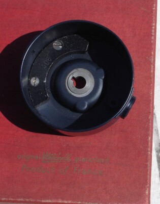 piece pour moulinet ancien Mitchell 406 ( 81587 ) | eBay