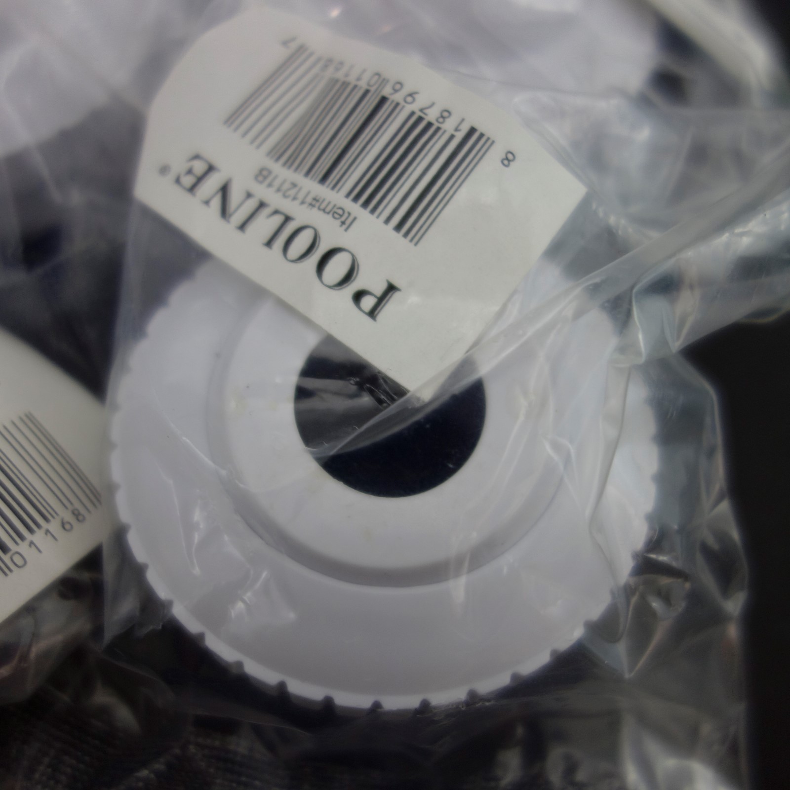 Set Of 8 Hayward SP1419D 1-1/2" Swimming Pool Spa Return Jet 3/4 ...