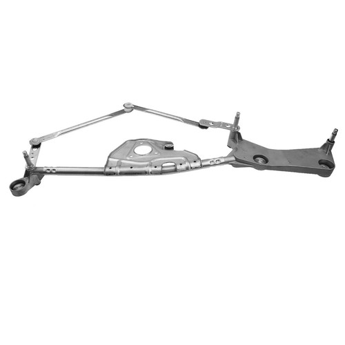 Wischergestänge ohne Motor Vorne für Mercedes-Benz M-Klasse W164 X164 ...