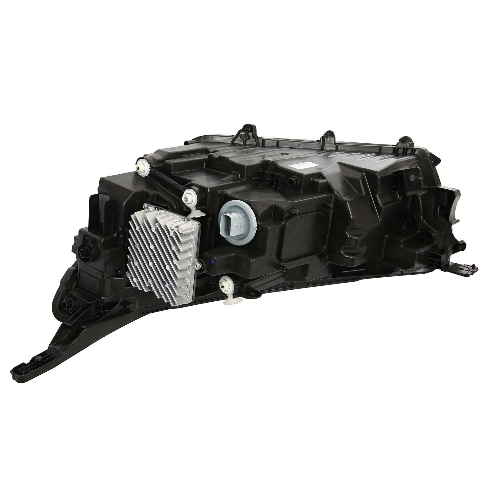 For 2022-2023 Chevy Equinox LT | RS Passenger Side Full LED Headlight ...