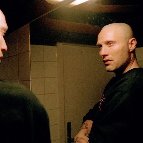 PETER PETER & PETER - PUSHER II (OST) NEW VINYL 8713748985738| eBay