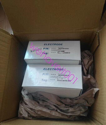 NEW Original HACH PC1R1A PH composite electrode PC1R1A Free Shipping | eBay