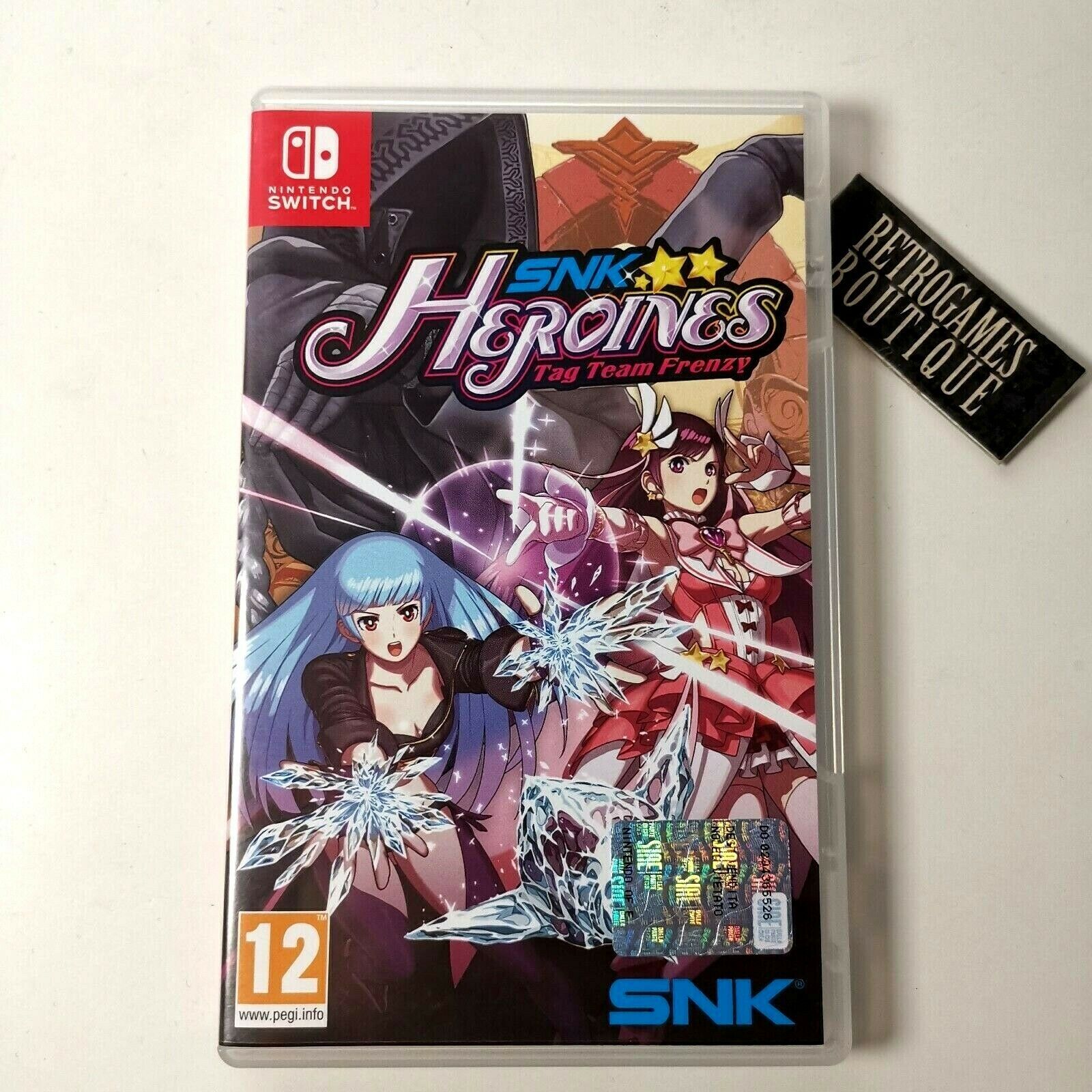 New & Used Nintendo SWITCH GAMES Lot | eBay