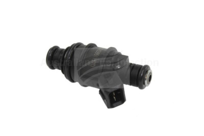 VDO FUEL INJECTOR VALVE FIV9456 | eBay Australia