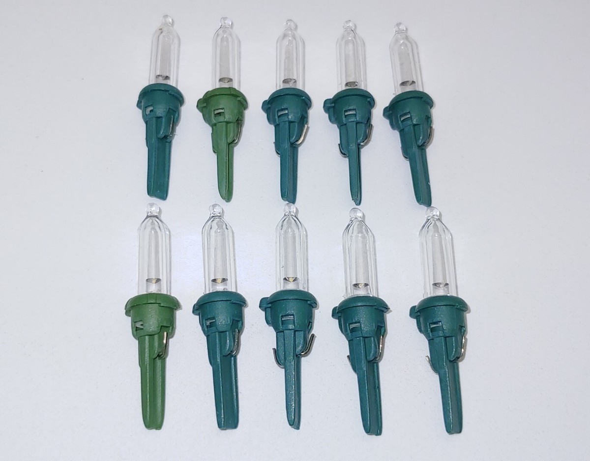 Ge 3 3 Volt Replacement Led Bulb GE Lighting MR16 Indoor Floodlight