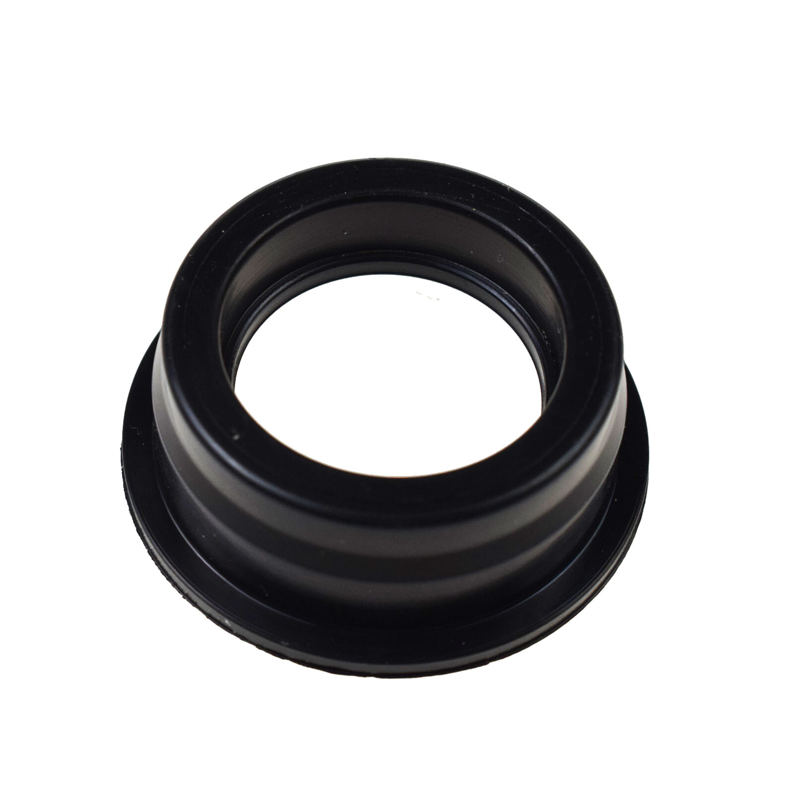 New Spark Plug Seal For 2008 2009-2015 Smart Fortwo 1.0L l3 1320150080 ...
