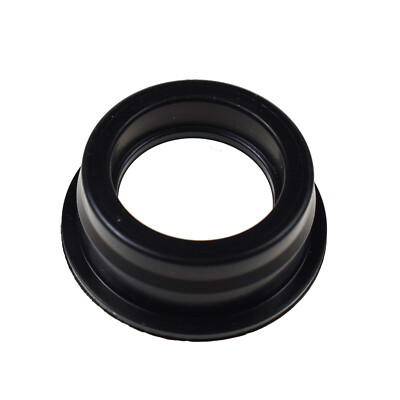 New Spark Plug Seal For 2008 2009-2015 Smart Fortwo 1.0L l3 1320150080 ...