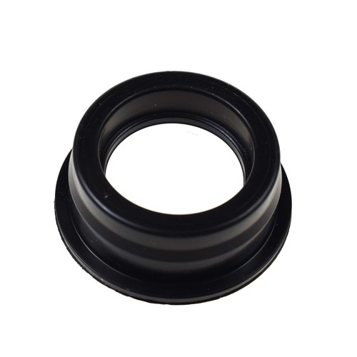 New Spark Plug Seal For 2008 2009-2015 Smart Fortwo 1.0L l3 1320150080 ...