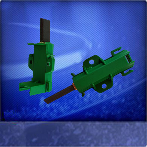 Carbon Brushes Motor Carbon Brushes Carbon Rods For Beko 7101171100 ...