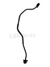 Land Rover Range Evoque Radiator Top Overflow Hose LR024251 Genuine New ...