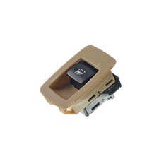 OEM BMW E60 525i 530i 04-10 Right Front or Rear Power Window Switch ...