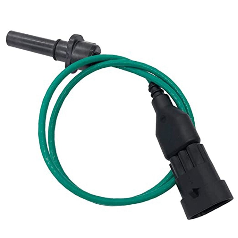 Turbo Speed Sensor for Turbo ISX ISL 8.0L 4036059 4089377 40320 I6R9 | eBay