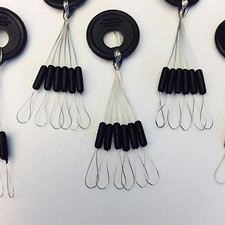 Fishing Line Stops for sale | eBay UK