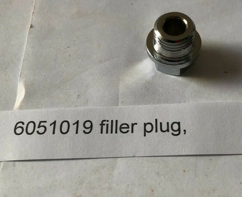 Simpson Lawrence Hyspeed Windlass, Model 510 Windlass spares Choose ...