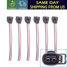 Chrysler 68018947AC for sale online | eBay