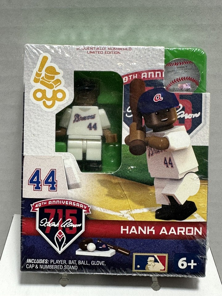 lego baseball player s | eBay