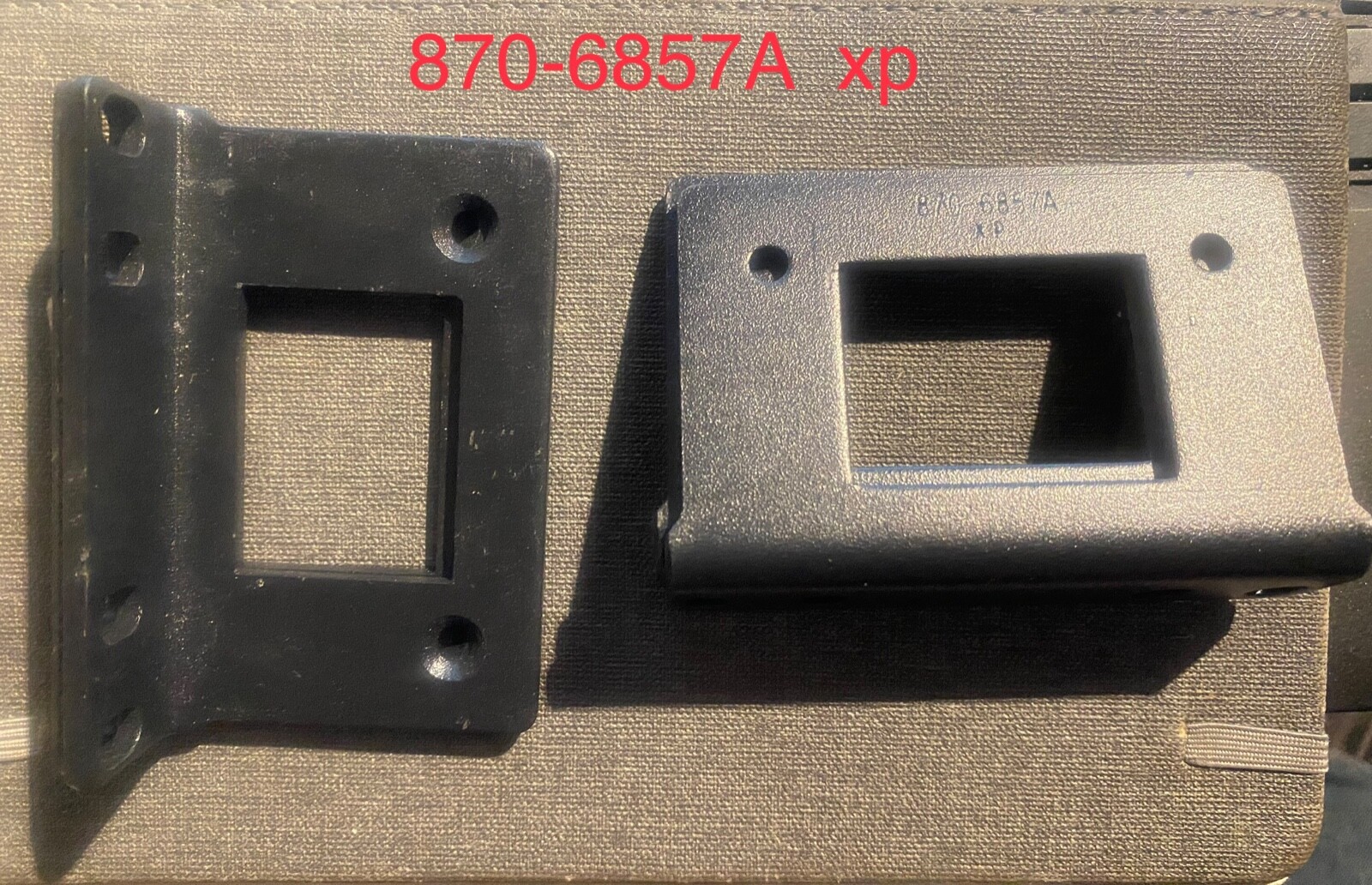 APC AP7930 AP7931 AP8970 AP8941 AP7811 AP9631 AP9630 AP9625 PDU | eBay