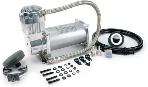 Viair 350C 150PSI 12V Air Compressor Kit 1.52 CFM 35030 | eBay