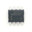 10pcs Original On-Bright OB OB3353 OB3353CP SOP8 IC Power Chip for sale ...