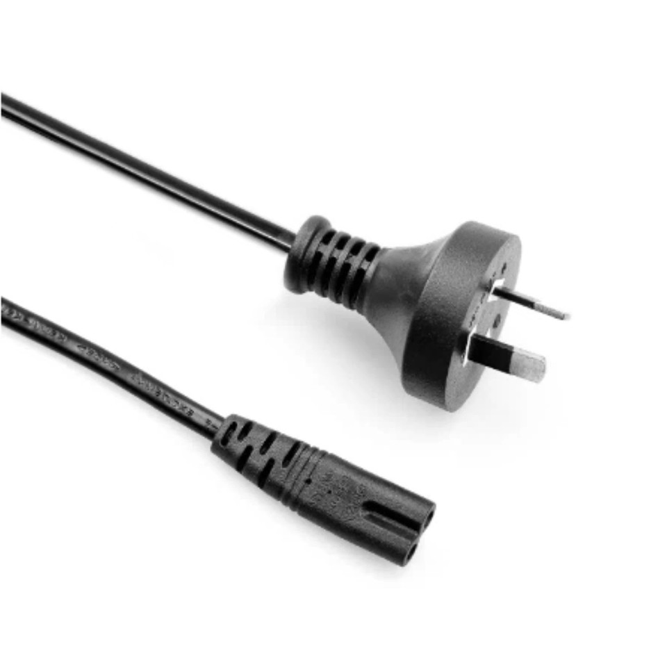 59inch/47inch /118inch Power Cord FOR CANON Weight Scale Laptop Camera ...