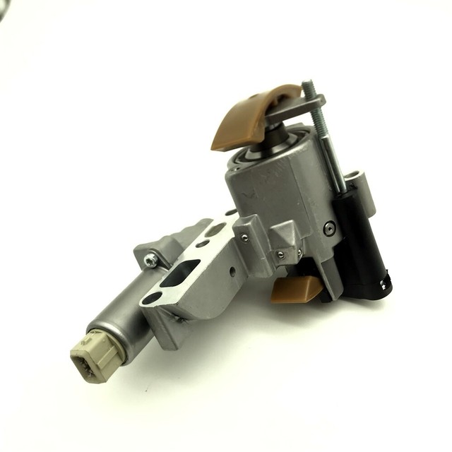 Volkswagen Engine Timing Chain Tensioner 077109087P for sale online | eBay